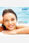 Pooltek control system - Waterco